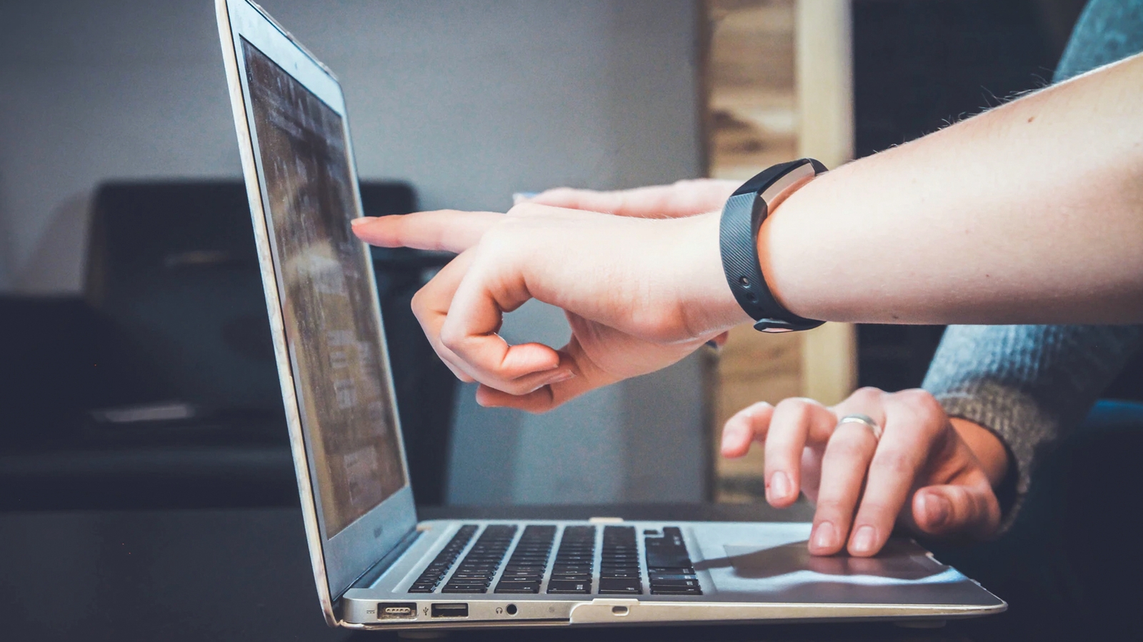 SkyEye - SkyCope Technologies